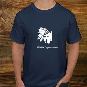 Little Shell Archives - Little Shell Tribe of Montana